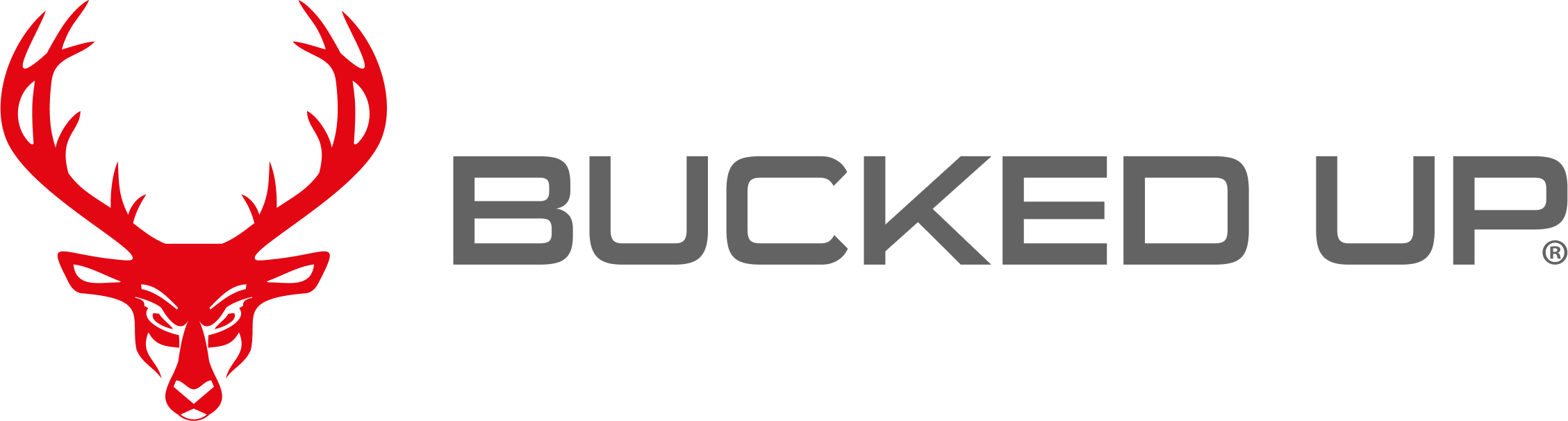 BUCKED UP DEBUTS NEW “ANIME LINE”